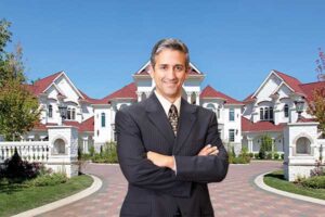 What Is An Estate Manager? Job Description And Duties